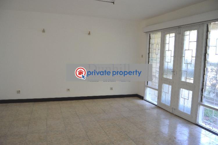 3 bedroom House For Rent ring Road Westlands Nairobi (PID: 3PABMM ...