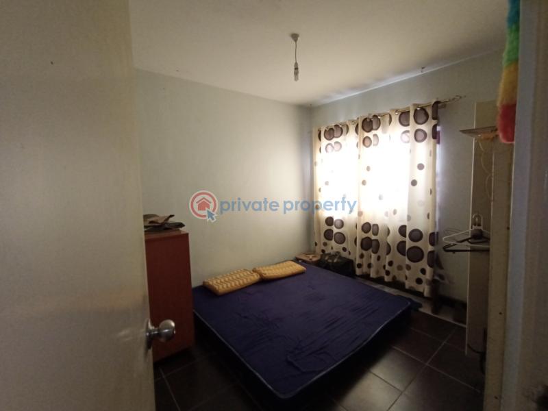 3 bedroom Townhouse For Sale Baraka Estate Embakasi Nairobi (PID ...