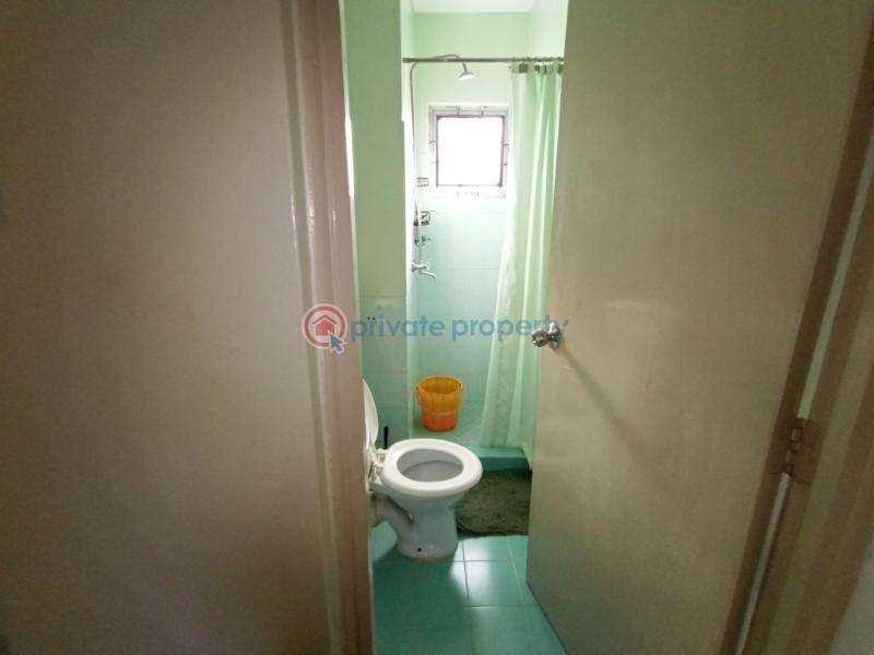 3 bedroom Townhouse For Sale Baraka Estate Embakasi Nairobi (PID ...