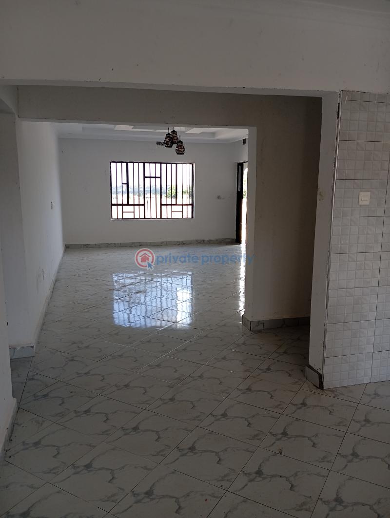 3 bedroom House For Sale Acacia Feeder Road Kitengela Kajiado (PID ...