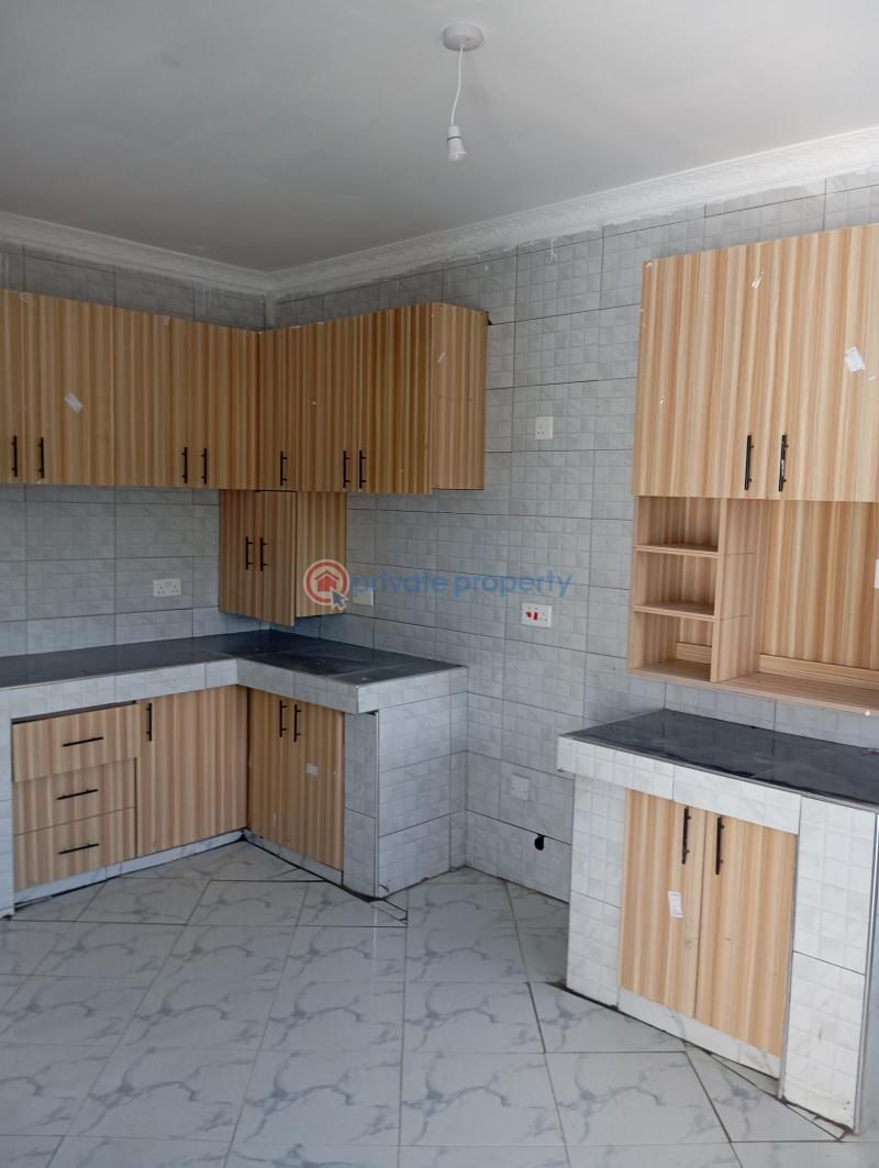 3 bedroom House For Sale Acacia Feeder Road Kitengela Kajiado (PID ...