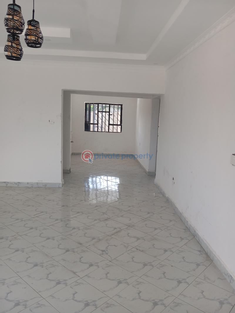 3 bedroom House For Sale Acacia Feeder Road Kitengela Kajiado (PID ...