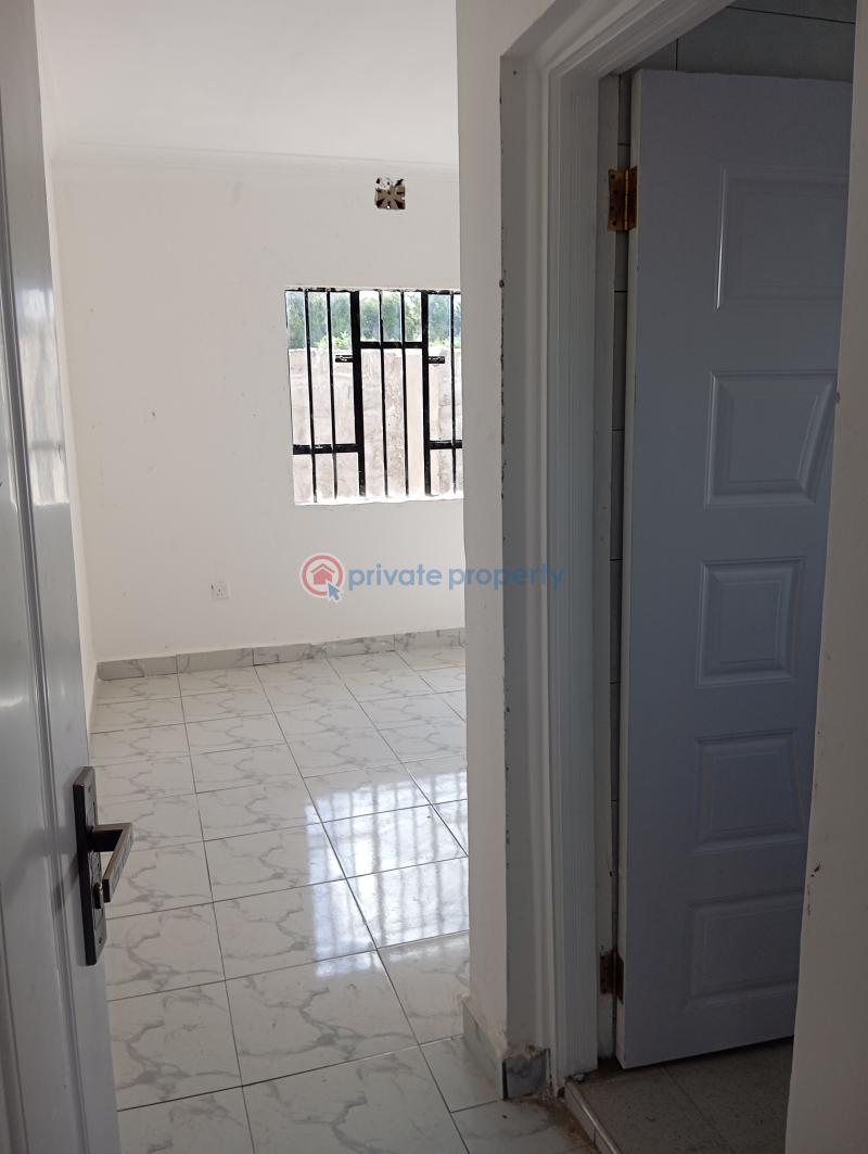 3 bedroom House For Sale Acacia Feeder Road Kitengela Kajiado (PID ...