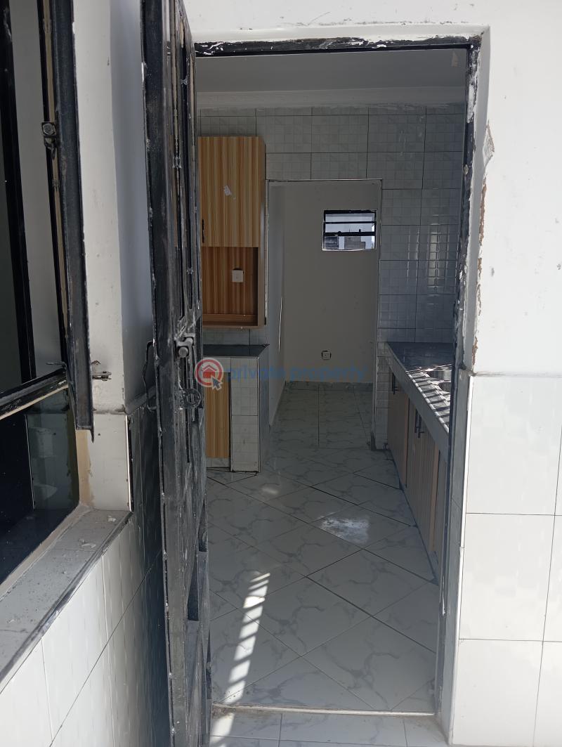3 bedroom House For Sale Acacia Feeder Road Kitengela Kajiado (PID ...