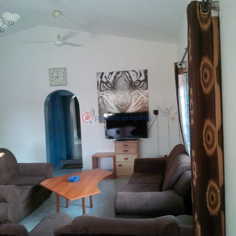 3 bedroom House For Sale Bamburi Vescon mtambo Road Bamburi Mombasa ...