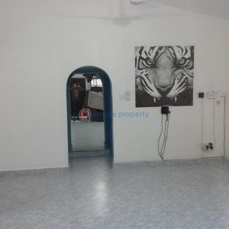 3 bedroom House For Sale Bamburi Vescon mtambo Road Bamburi Mombasa ...