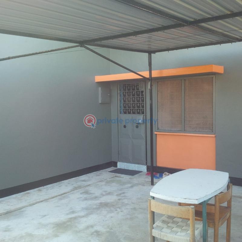3 bedroom House For Sale Bamburi Vescon mtambo Road Bamburi Mombasa ...