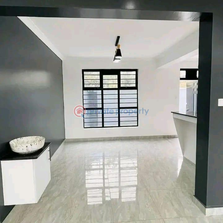 4 bedroom House For Sale Mugutha Ruiru Kiambu (PID: 1PAPDQ) | Private ...