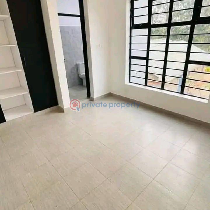 4 bedroom House For Sale Mugutha Ruiru Kiambu (PID: 1PAPDQ) | Private ...