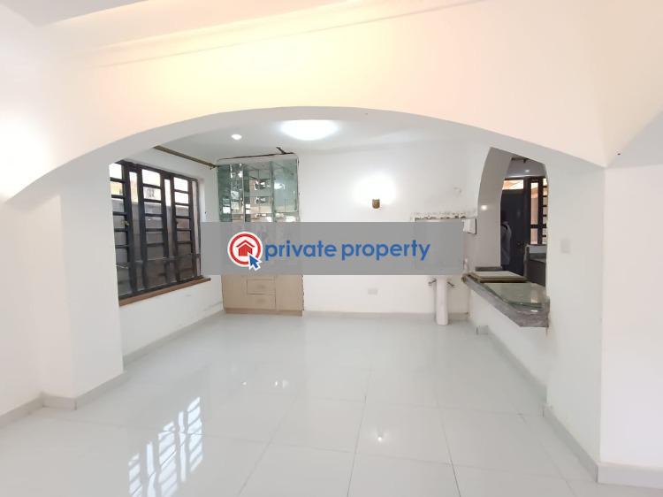 4 bedroom Townhouse For Sale membley Estate Ruiru Membley Estate Kiambu ...