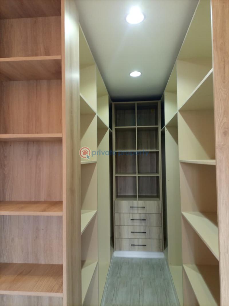 4 bedroom House For Sale Membey Estate Membley Estate Kiambu (PID ...