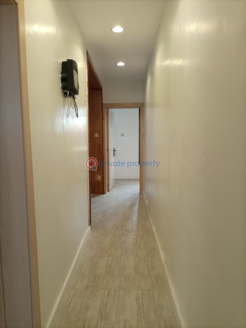 4 bedroom House For Sale Membey Estate Membley Estate Kiambu (PID ...