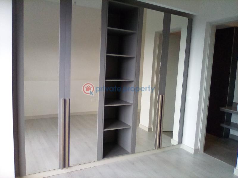 4 bedroom Townhouse For Rent Tilisi Limuru East Kiambu (PID: 4PANZX ...