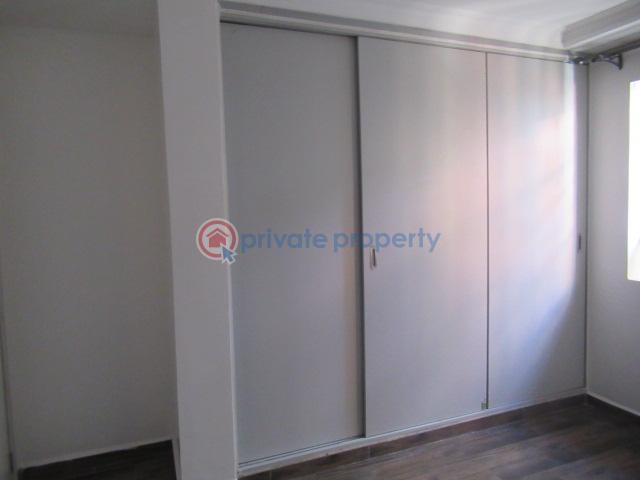 4 bedroom House For Sale Mirema Rd Mirema Drive Roysambu Nairobi (PID ...