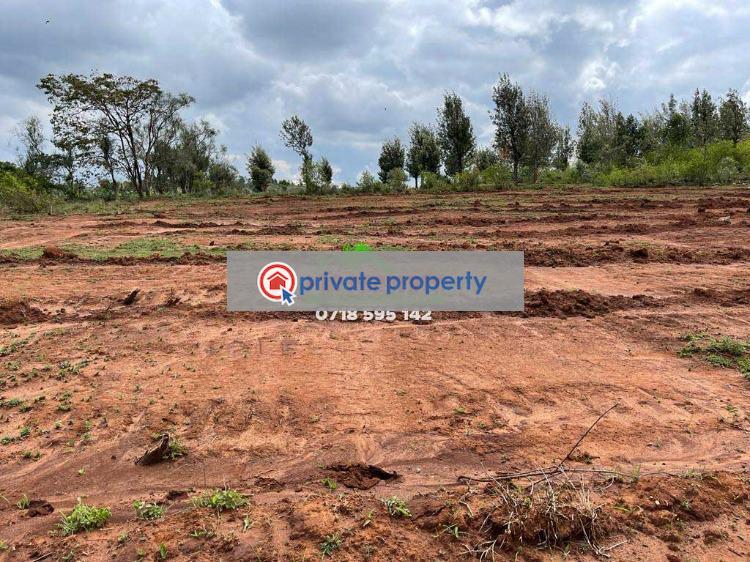 Mixed use Land For Sale lusigetti Nachu Kikuyu Kiambu (PID: 9PAAVN ...