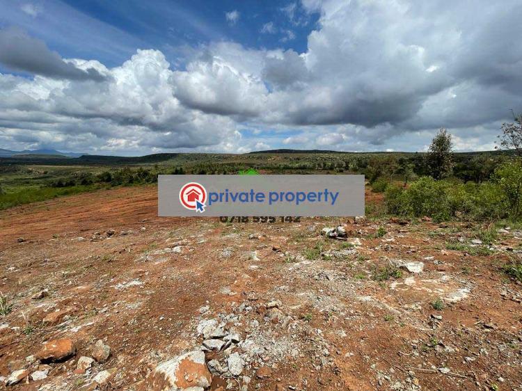 Mixed use Land For Sale lusigetti Nachu Kikuyu Kiambu (PID: 9PAAVN ...