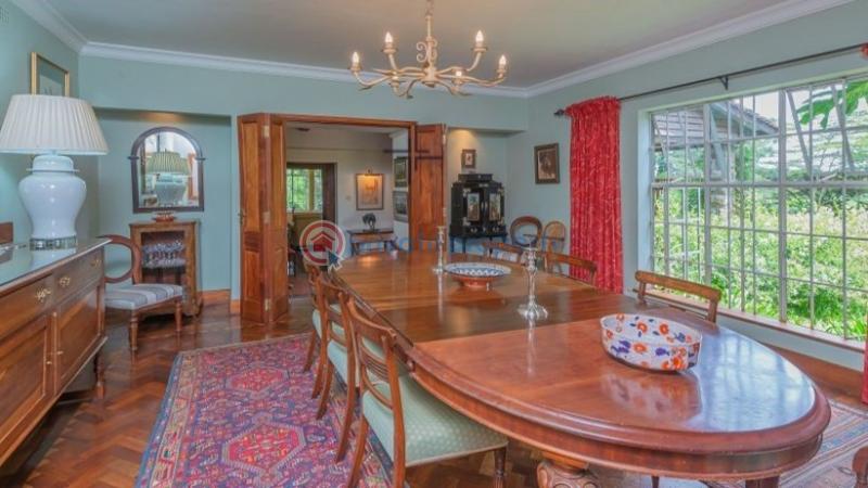 5 bedroom House For Sale Tigoni. Kiambu (PID: 5PAEBH) | Private Property