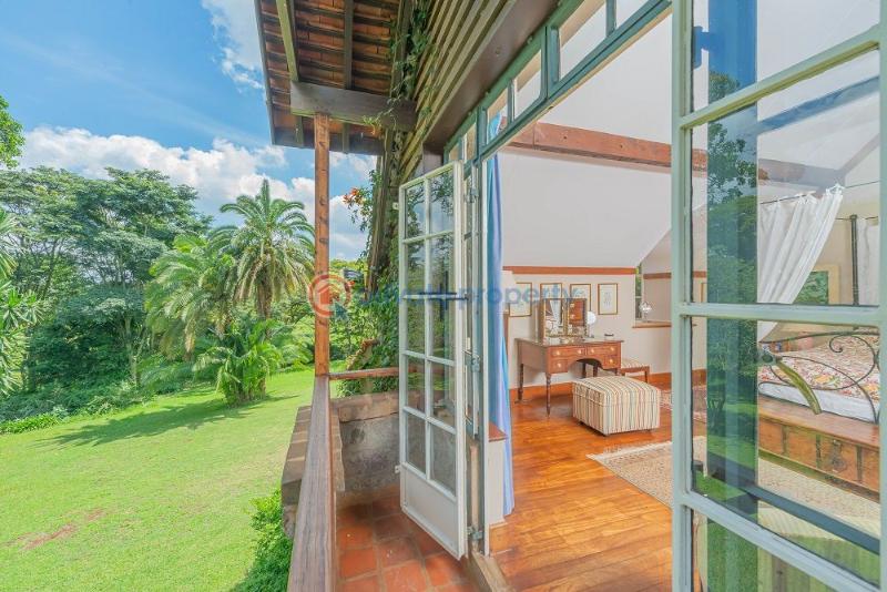 5 bedroom House For Sale Tigoni. Kiambu (PID: 5PAEBH) | Private Property