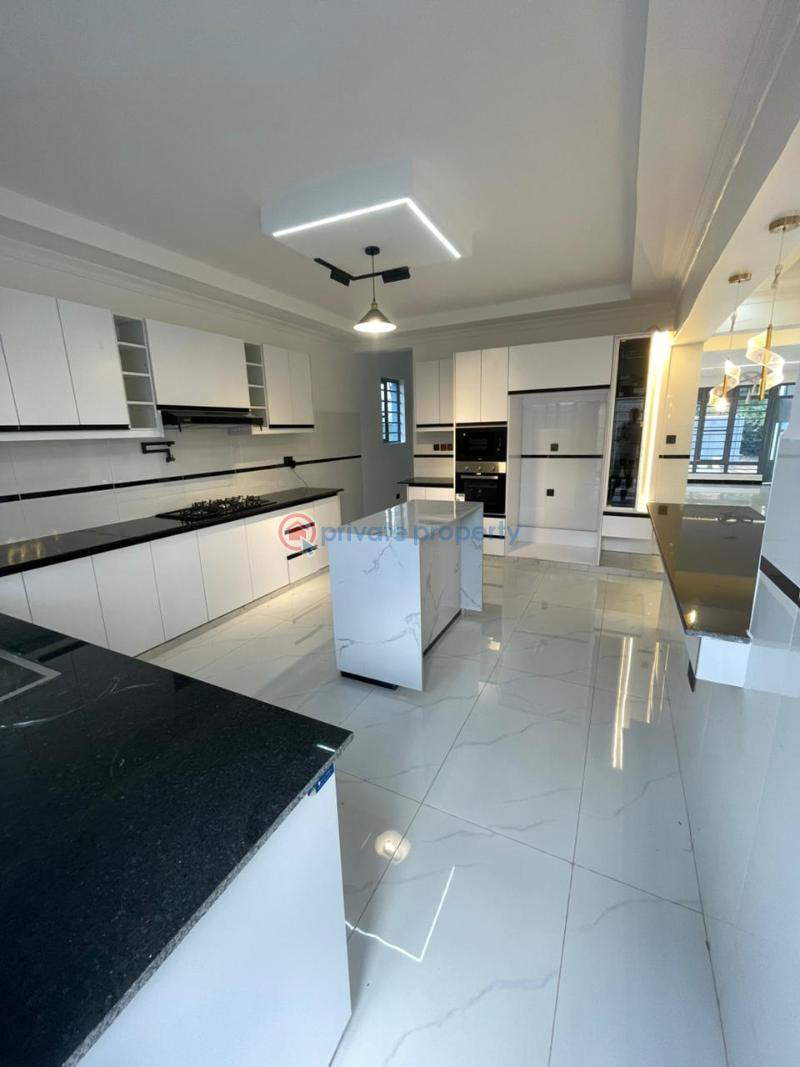 5 bedroom House For Sale Ruiru ruaka Kiambu (PID: 8PAPUD) | Private ...