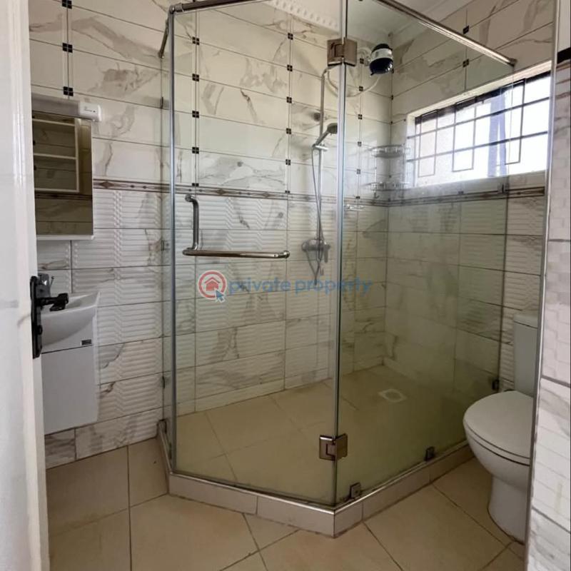 5 bedroom House For Rent Mihango Nairobi (PID: 8PAJAR) | Private Property