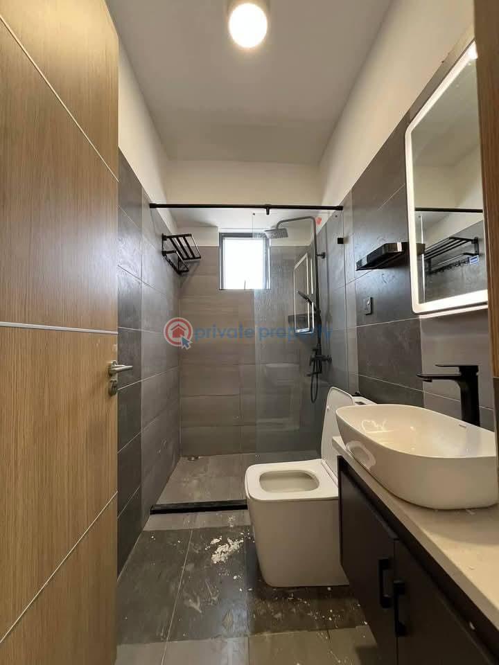 5 bedroom House For Rent Mihango Nairobi (PID: 8PAJAR) | Private Property