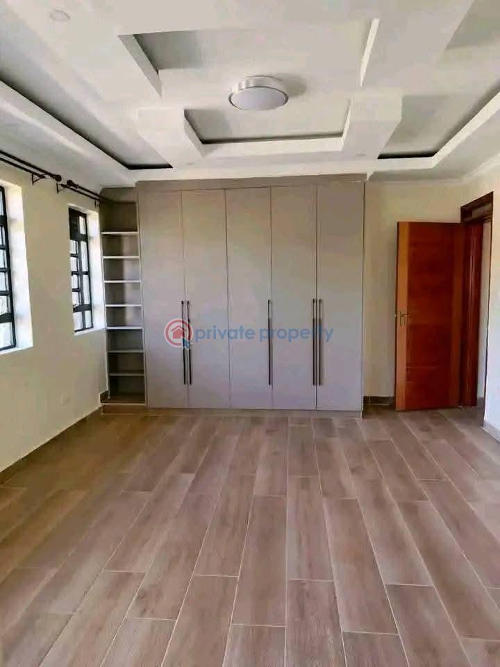 5 bedroom House For Rent Mihango Nairobi (PID: 8PAJAR) | Private Property