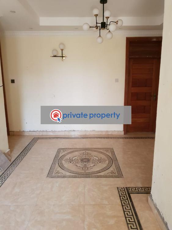 5 bedroom Townhouse For Sale daykio Bustani ruiru Kiambu (PID: 9PAEDV ...