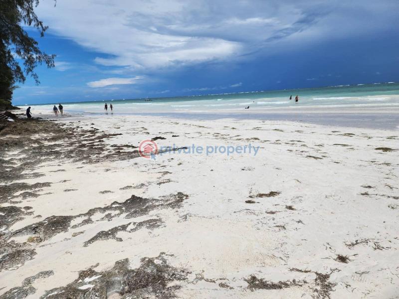 Land For Sale Diani Kenya Diani Beach Ukunda Kwale (PID: 9PANXJ ...