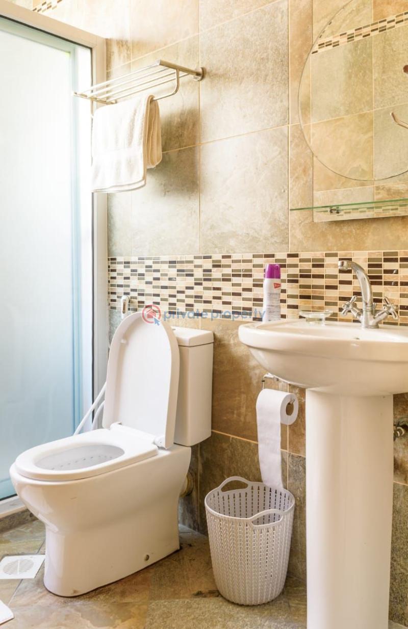 5 bedroom House For Sale Mombasa, Shanzu Shanzu Mombasa (PID: 9PANUD ...