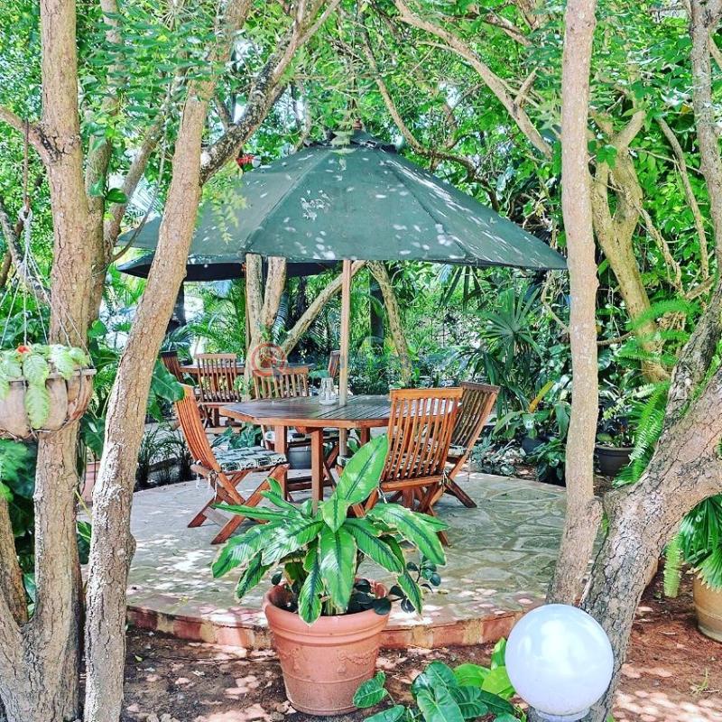 5 bedroom House For Sale Mombasa, Shanzu Shanzu Mombasa (PID: 9PANUD ...