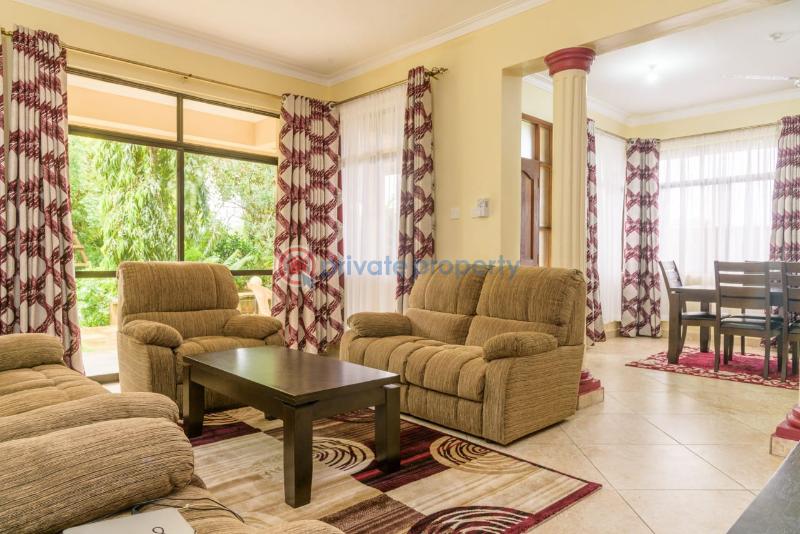 5 bedroom House For Sale Mombasa, Shanzu Shanzu Mombasa (PID: 9PANUD ...