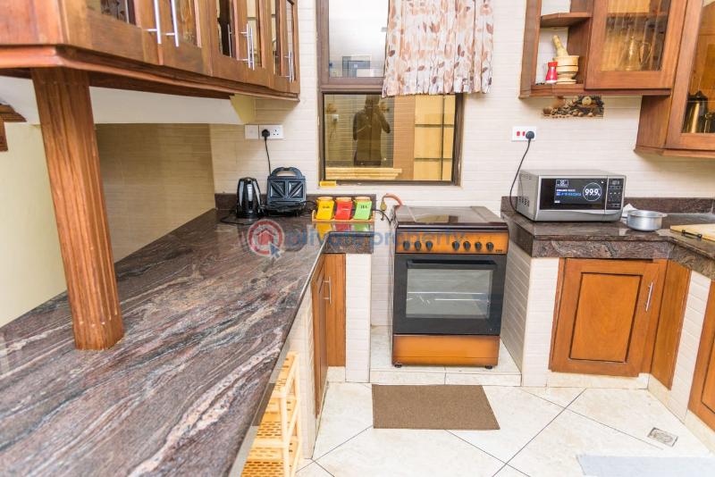 5 bedroom House For Sale Mombasa, Shanzu Shanzu Mombasa (PID: 9PANUD ...