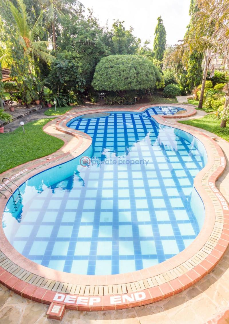 5 bedroom House For Sale Mombasa, Shanzu Shanzu Mombasa (PID: 9PANUD ...