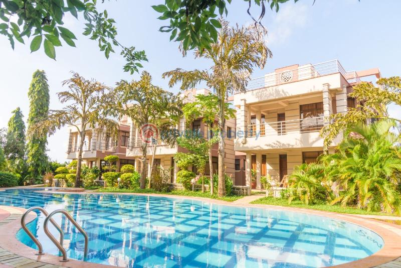 5 bedroom House For Sale Mombasa, Shanzu Shanzu Mombasa (PID: 9PANUD ...