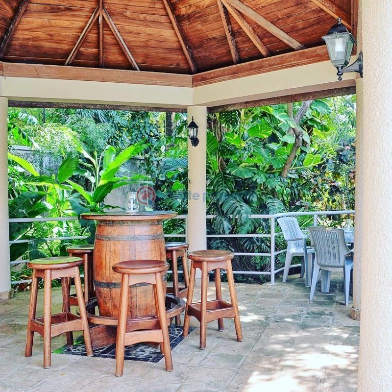 5 bedroom House For Sale Mombasa, Shanzu Shanzu Mombasa (PID: 9PANUD ...