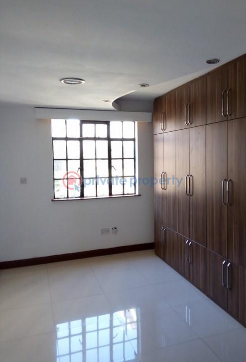 1 bedroom Townhouse For Rent Imara Daima Mombasa Road Imara Daima ...