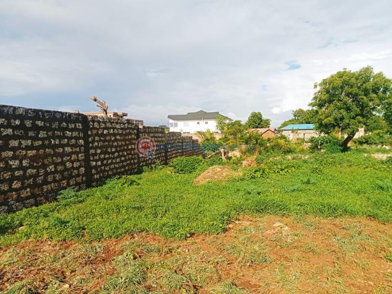 Land For Sale Kilifi Bofa Kibarani Kilifi (PID: 3PANSS) | Private Property