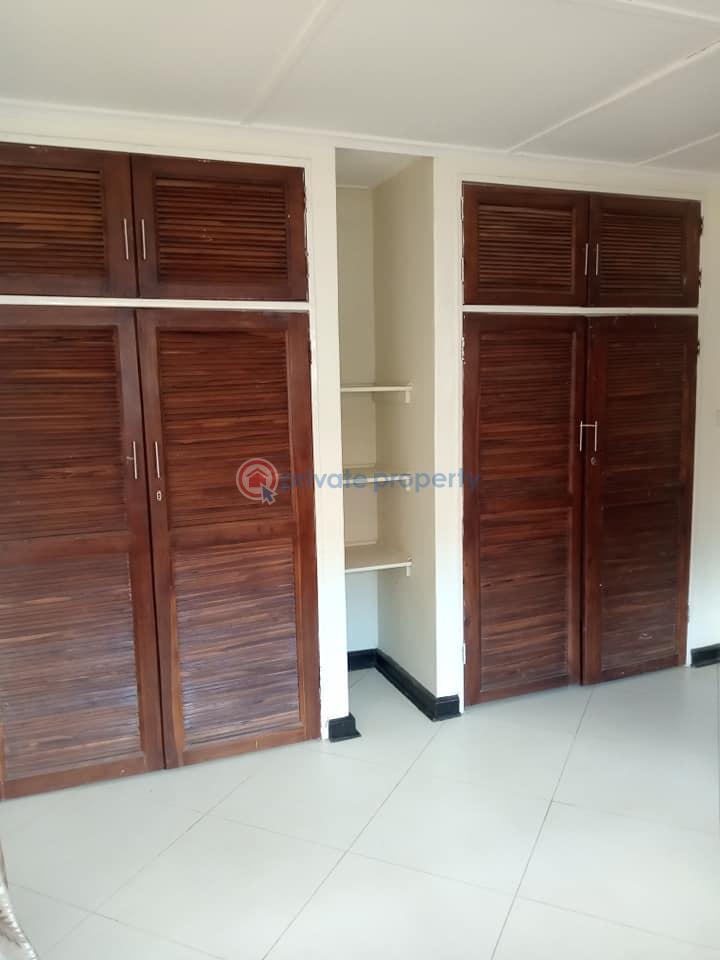 2 bedroom Townhouse For Rent Pioneer Estate Eldoret Eldoret Uasin Gishu (PID: 9PAJNY) | Private ...