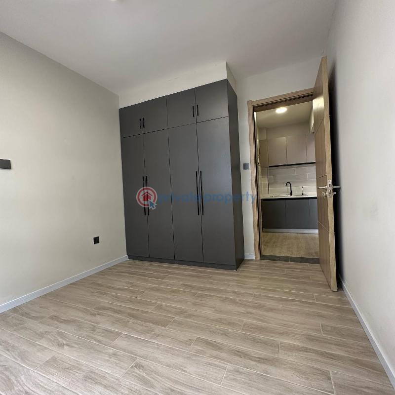 Apartment For Rent Adams Arcade/ngong Road Adams Arcade Kilimani ...