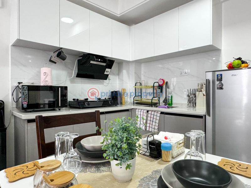1 bedroom Apartment For Rent Rhapta Road westlands Nairobi (PID: 4PAMUD ...