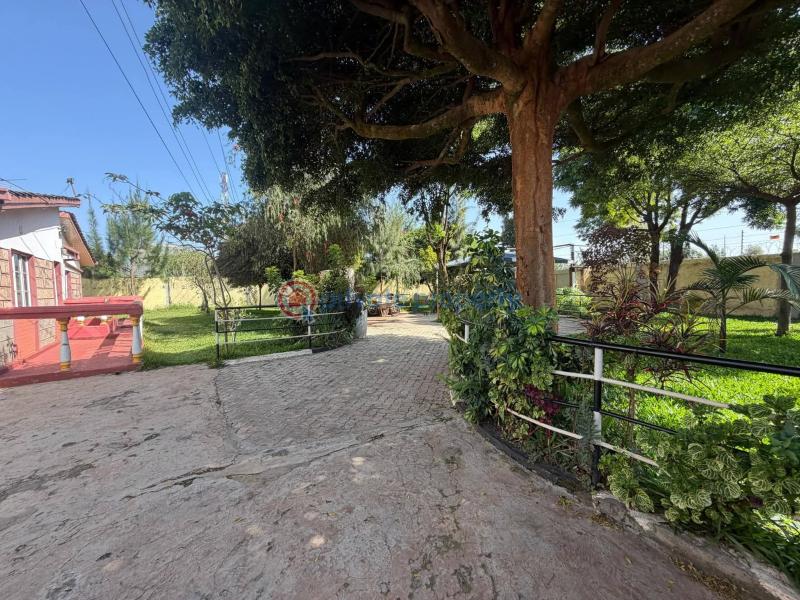 3 bedroom House For Sale ruaka Kiambu (PID: 9PAPWH) | Private Property