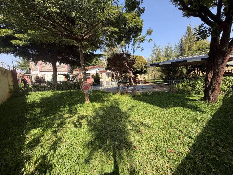 3 bedroom House For Sale ruaka Kiambu (PID: 9PAPSG) | Private Property