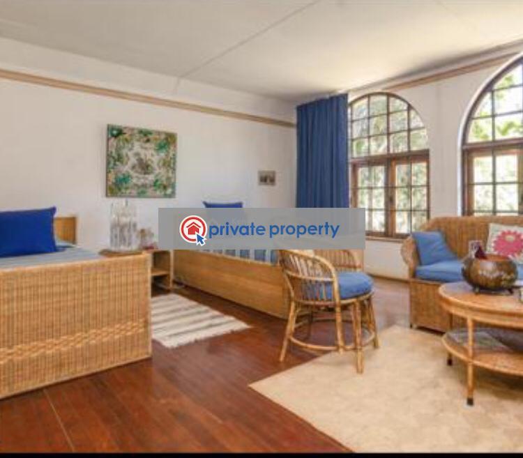 4 bedroom House For Sale gigiri Kitisuru Nairobi (PID: 7PADSK ...
