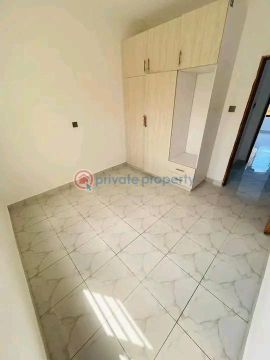 3 bedroom House For Rent Kerarapon. Ngong Kajiado (PID: 0PAJFM ...