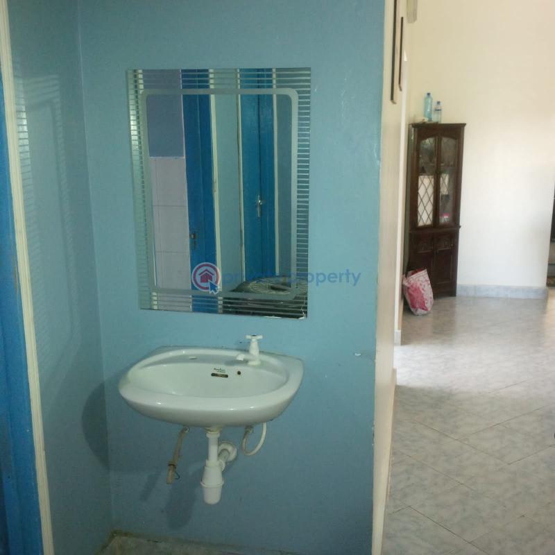 3 bedroom House For Sale Vescon mtambo Road Bamburi Mombasa (PID ...
