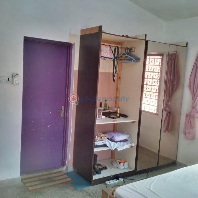 3 bedroom House For Sale Vescon mtambo Road Bamburi Mombasa (PID ...
