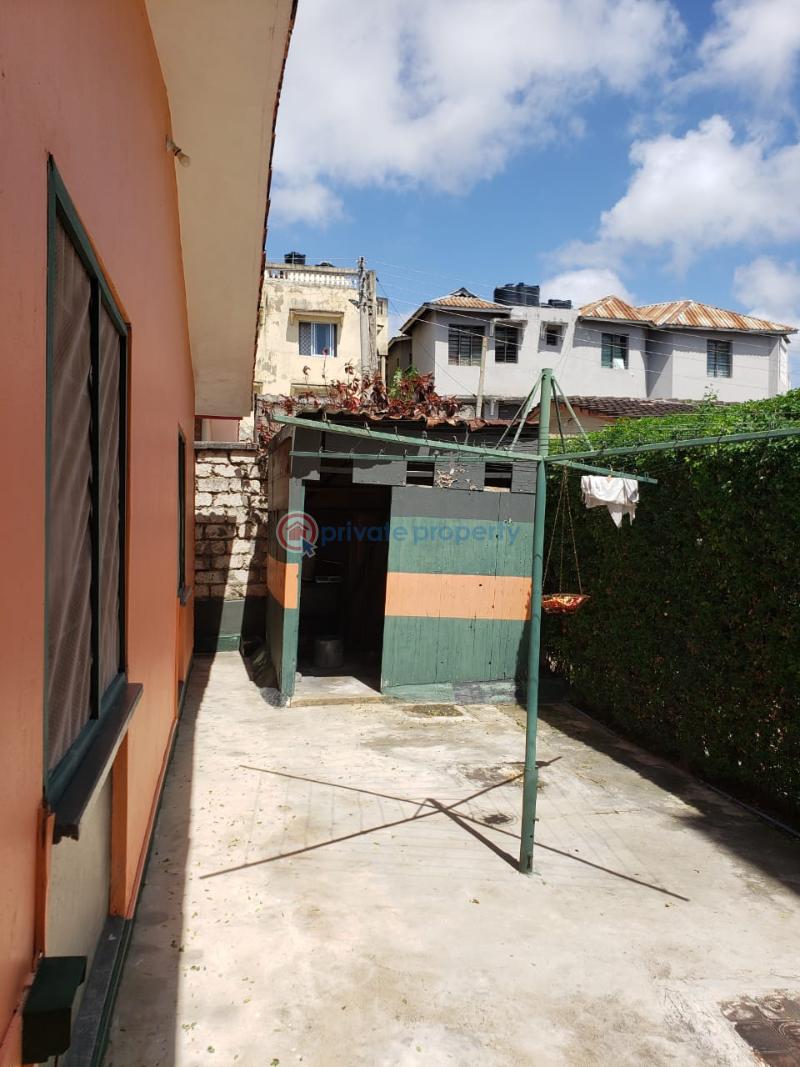 3 bedroom House For Sale Vescon mtambo Road Bamburi Mombasa (PID ...