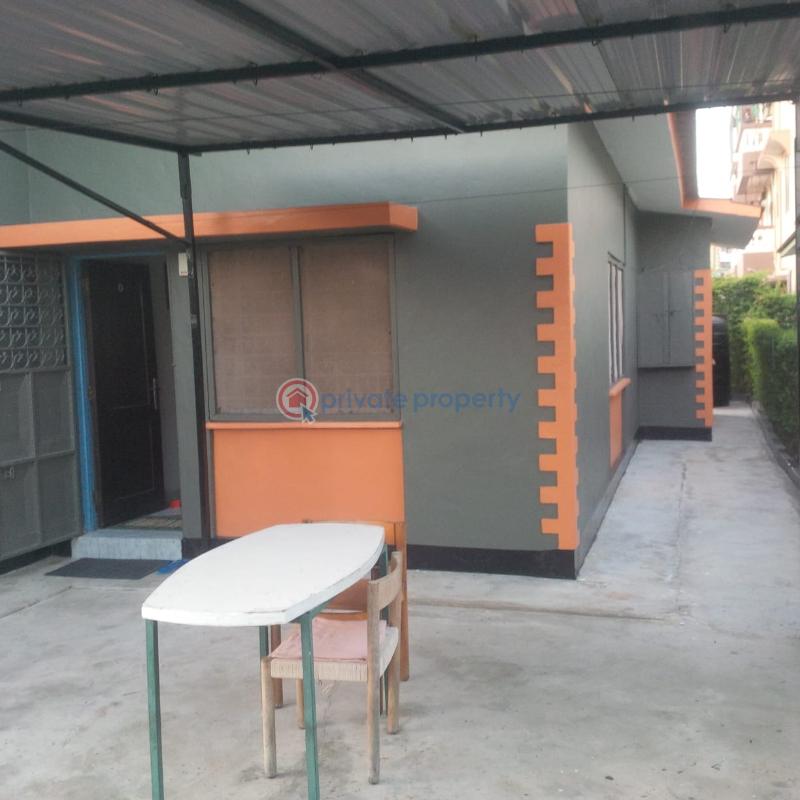 3 bedroom House For Sale Vescon mtambo Road Bamburi Mombasa (PID ...
