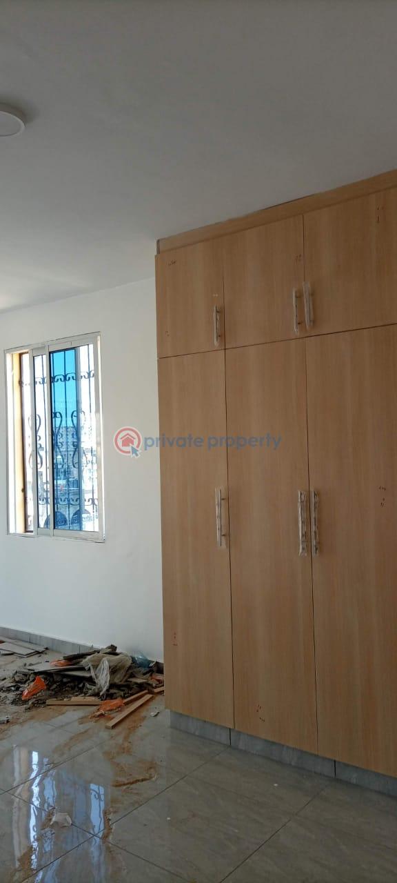 3 bedroom House For Sale Vescon mtambo Road Bamburi Mombasa (PID ...