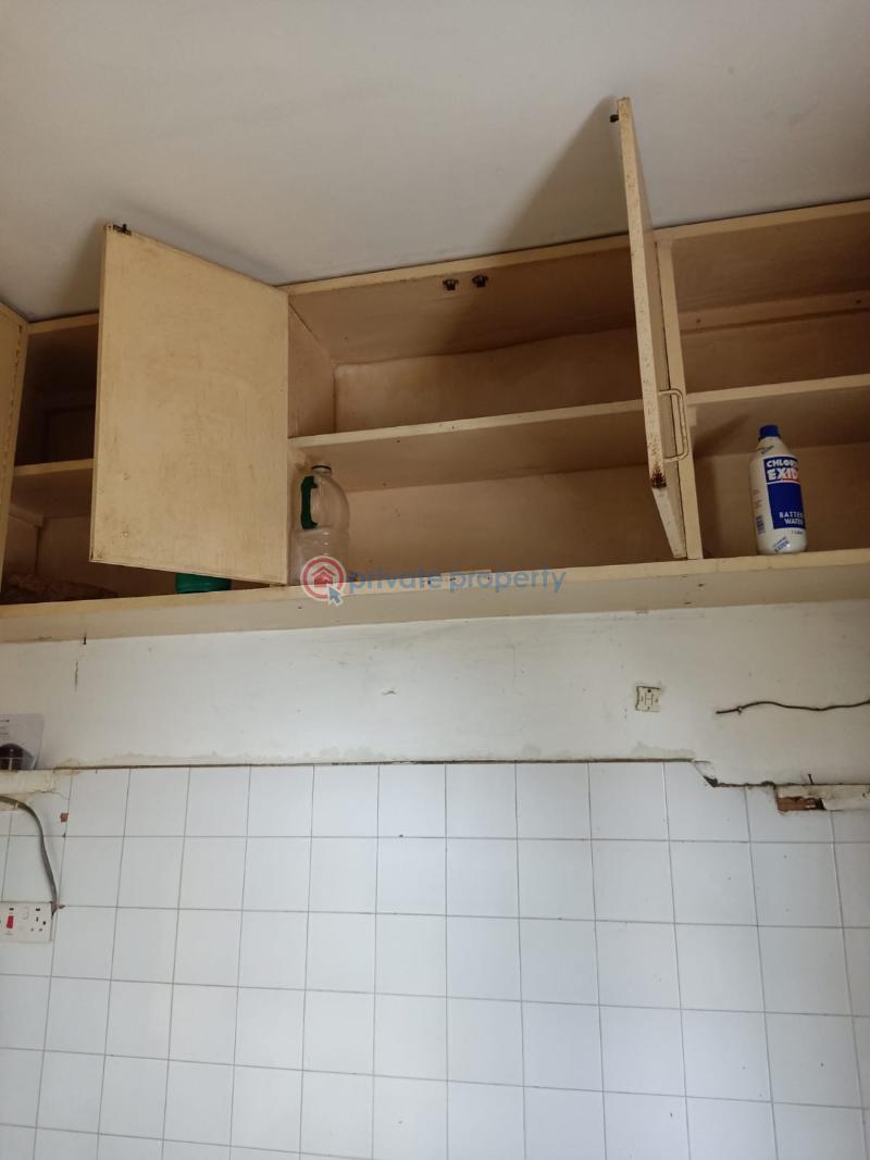 3 bedroom House For Sale Lakeview Estate mtambo Road Bamburi Mombasa ...